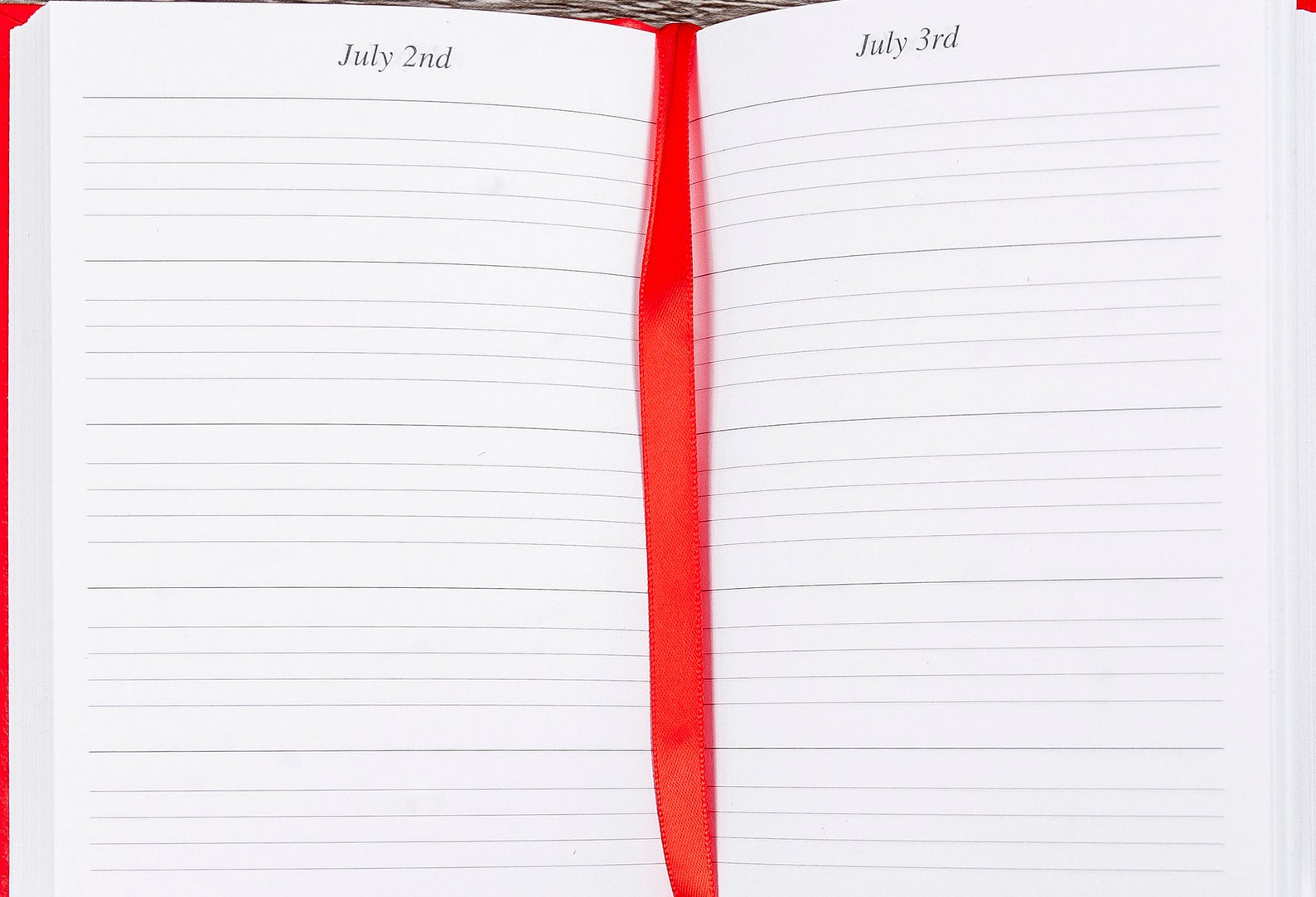 A5 Five Year Diary Journal Book five Year Memory Book - Etsy Canada