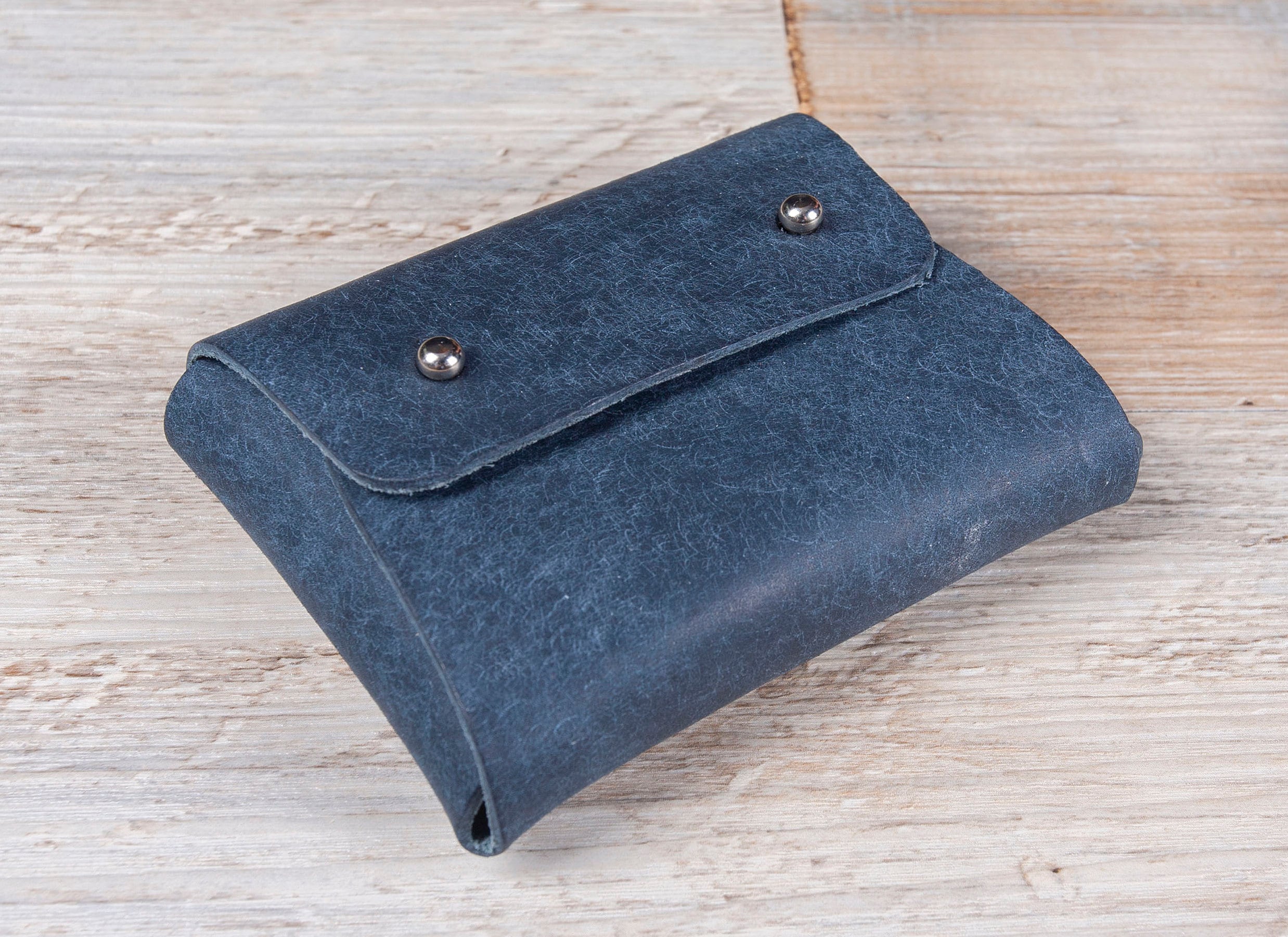 Leather Playing Card Holder Playing Card Case With Playing | Etsy