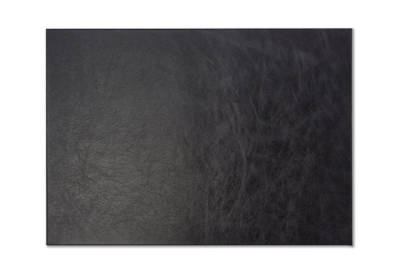 Rustic Leather A3 Desk Mat Desk Writing Pad Desk Top | Etsy UK