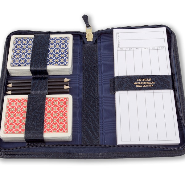 Wooden Bridge - Etsy