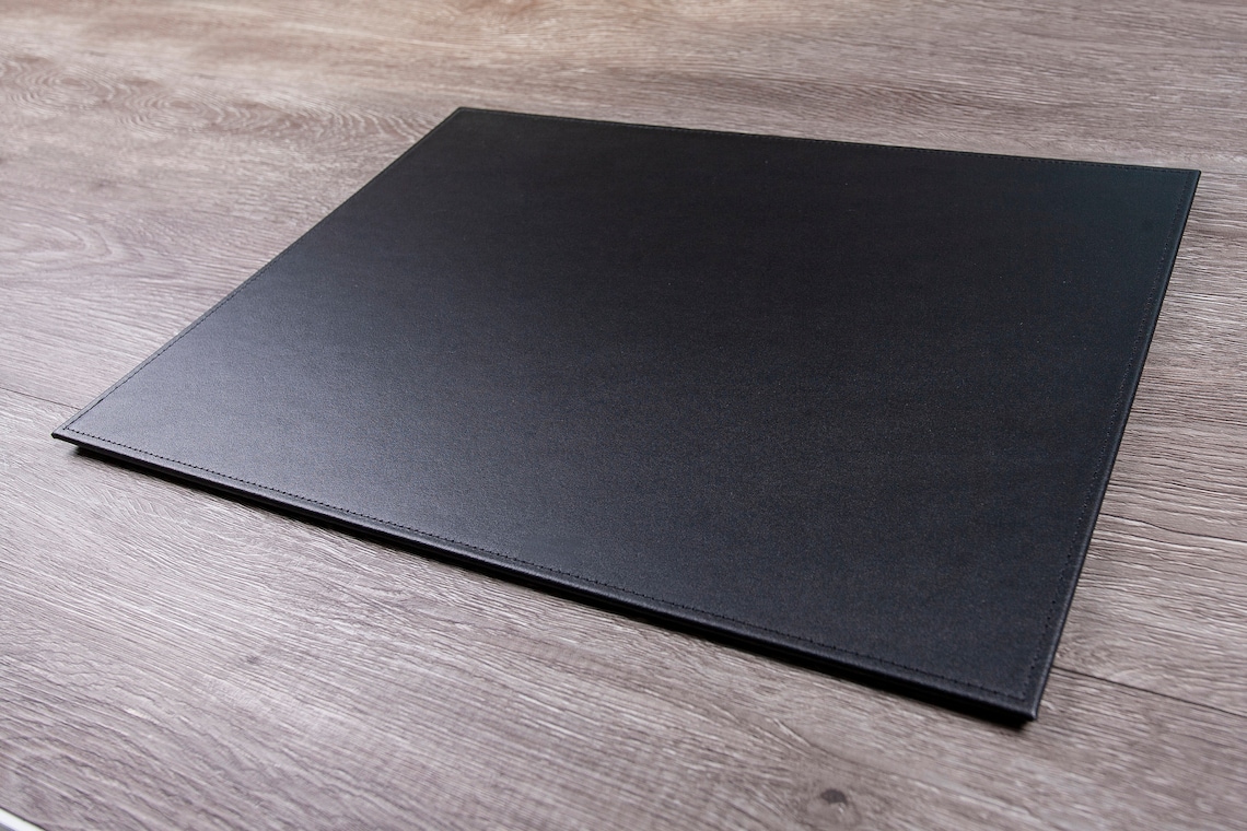 A3 Desk Mat Desk Writing Pad Computer Desk Padboard Room - Etsy UK