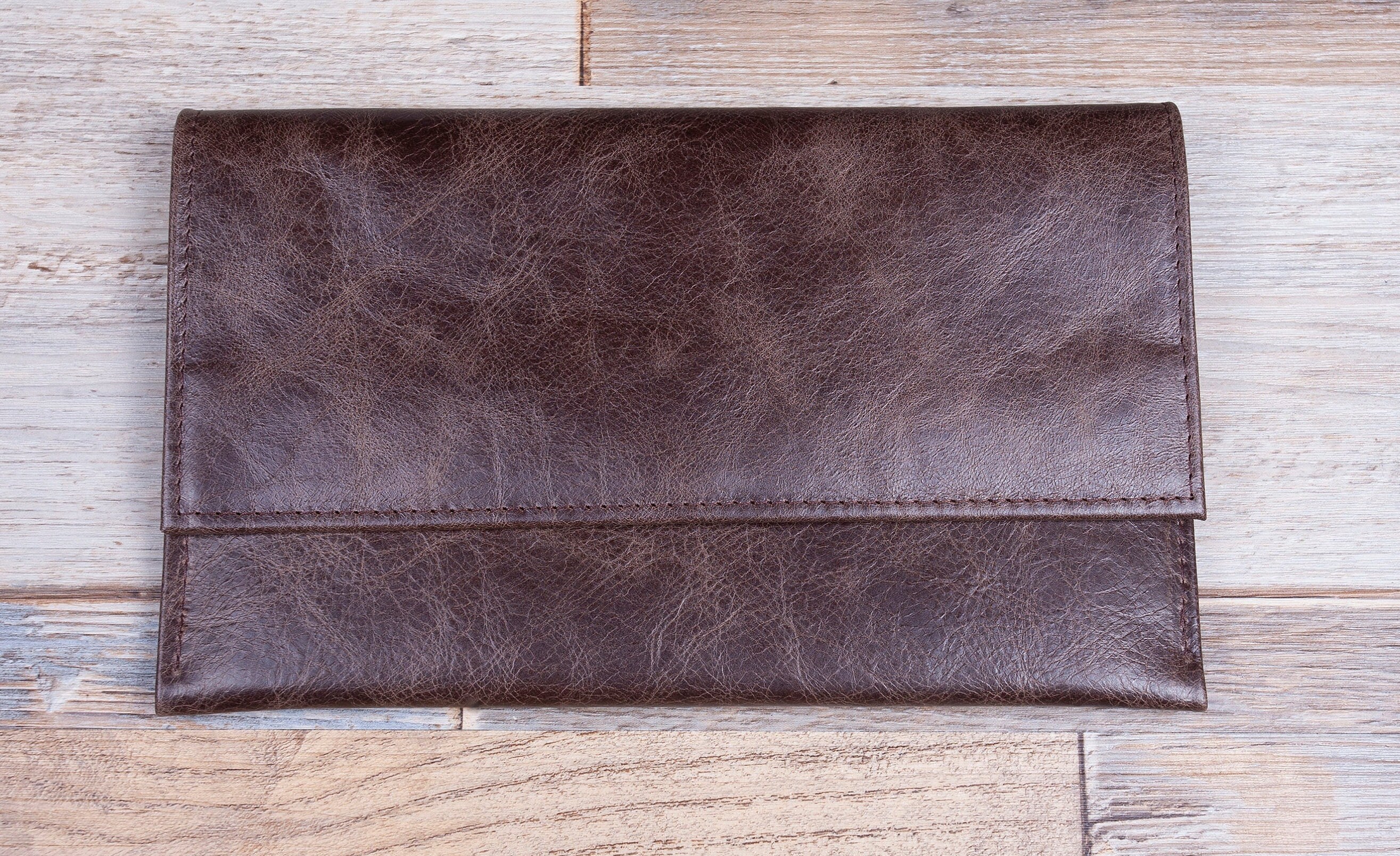 Travel Documents Organizer Travel Wallet Passport Holder | Etsy