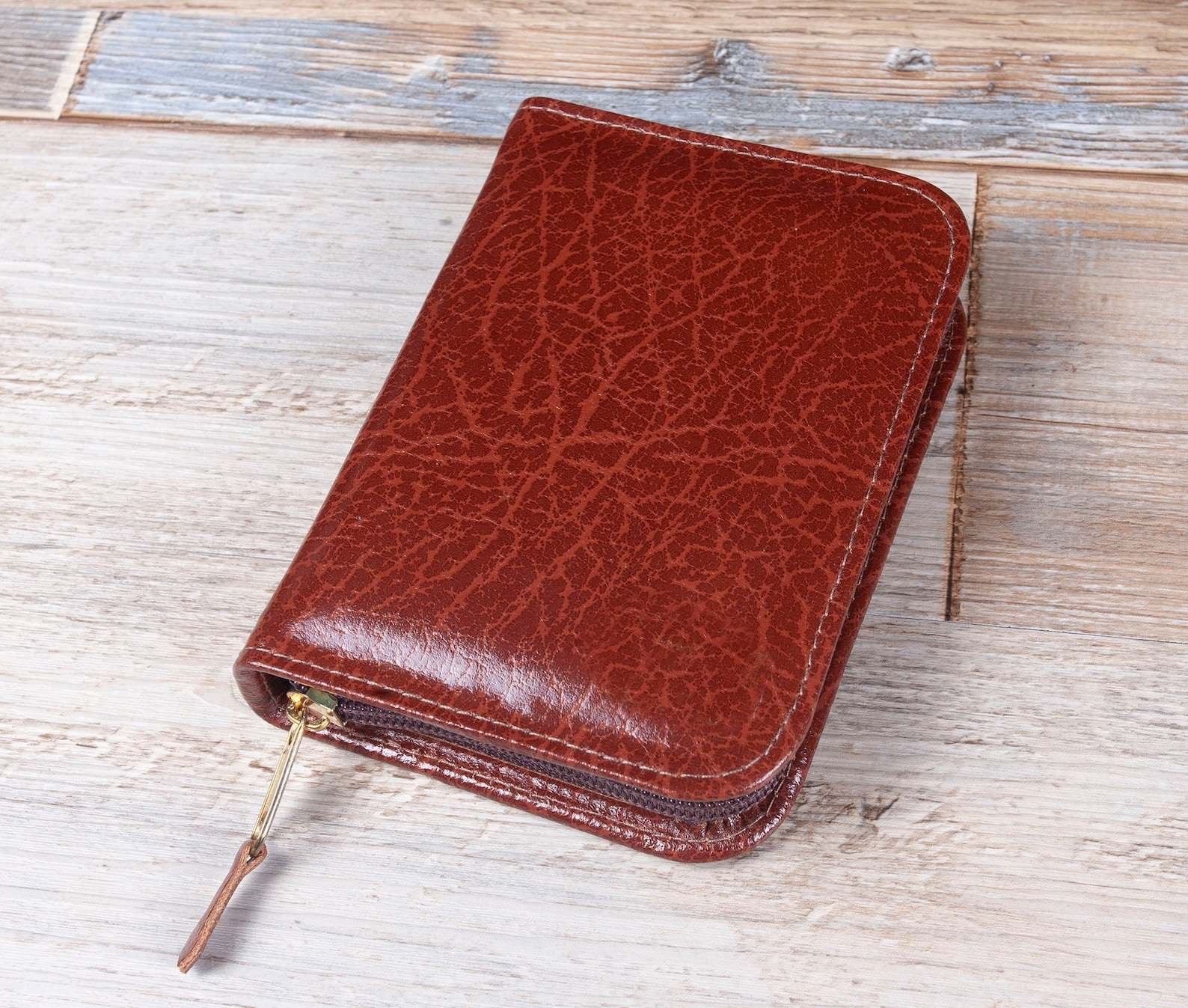 Double Playing Card Case Poker Cards Case Twin Deck Holder - Etsy