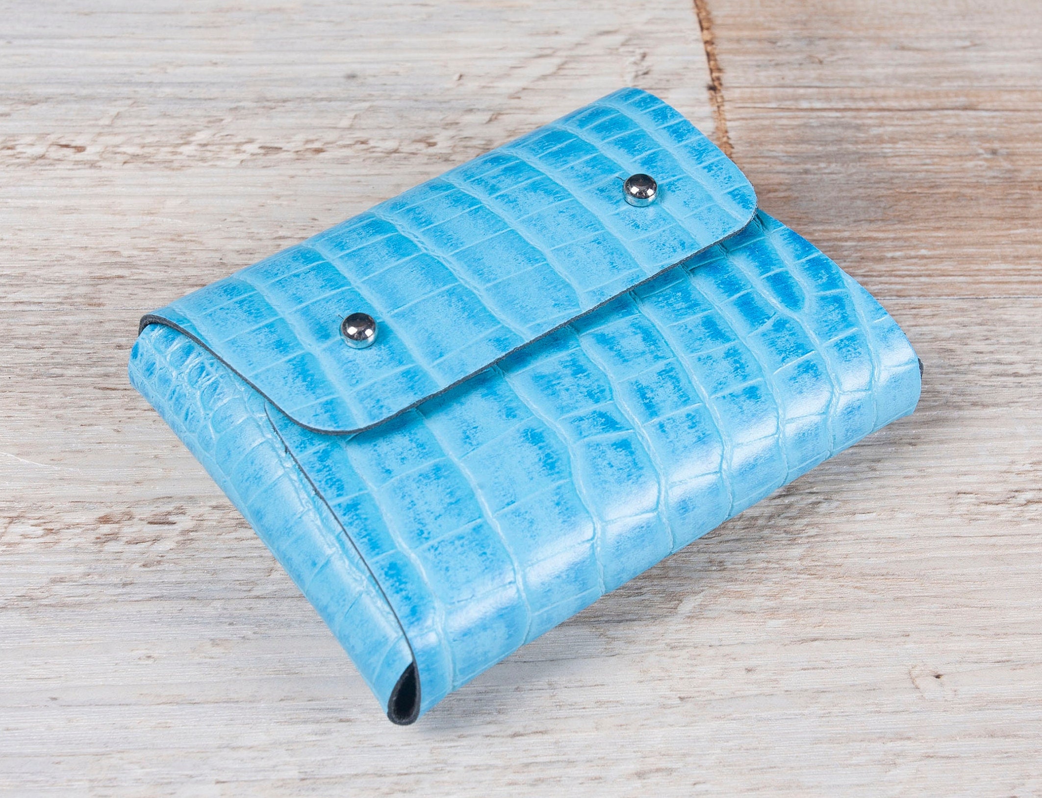 Playing Card Holder Playing Card Case With Playing Cards | Etsy