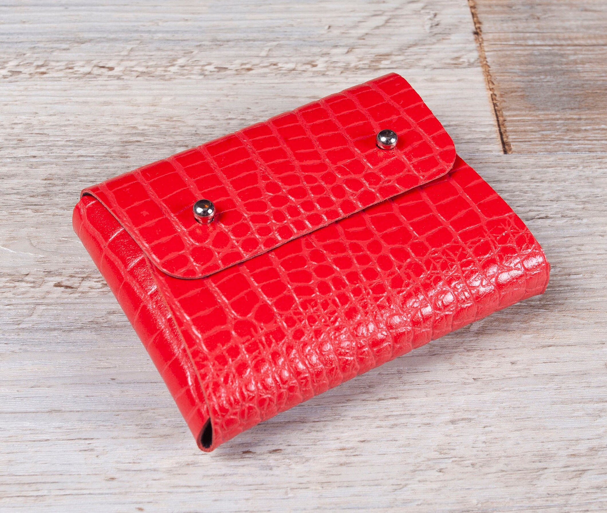 Playing Card Holder Playing Card Case With Playing Cards | Etsy