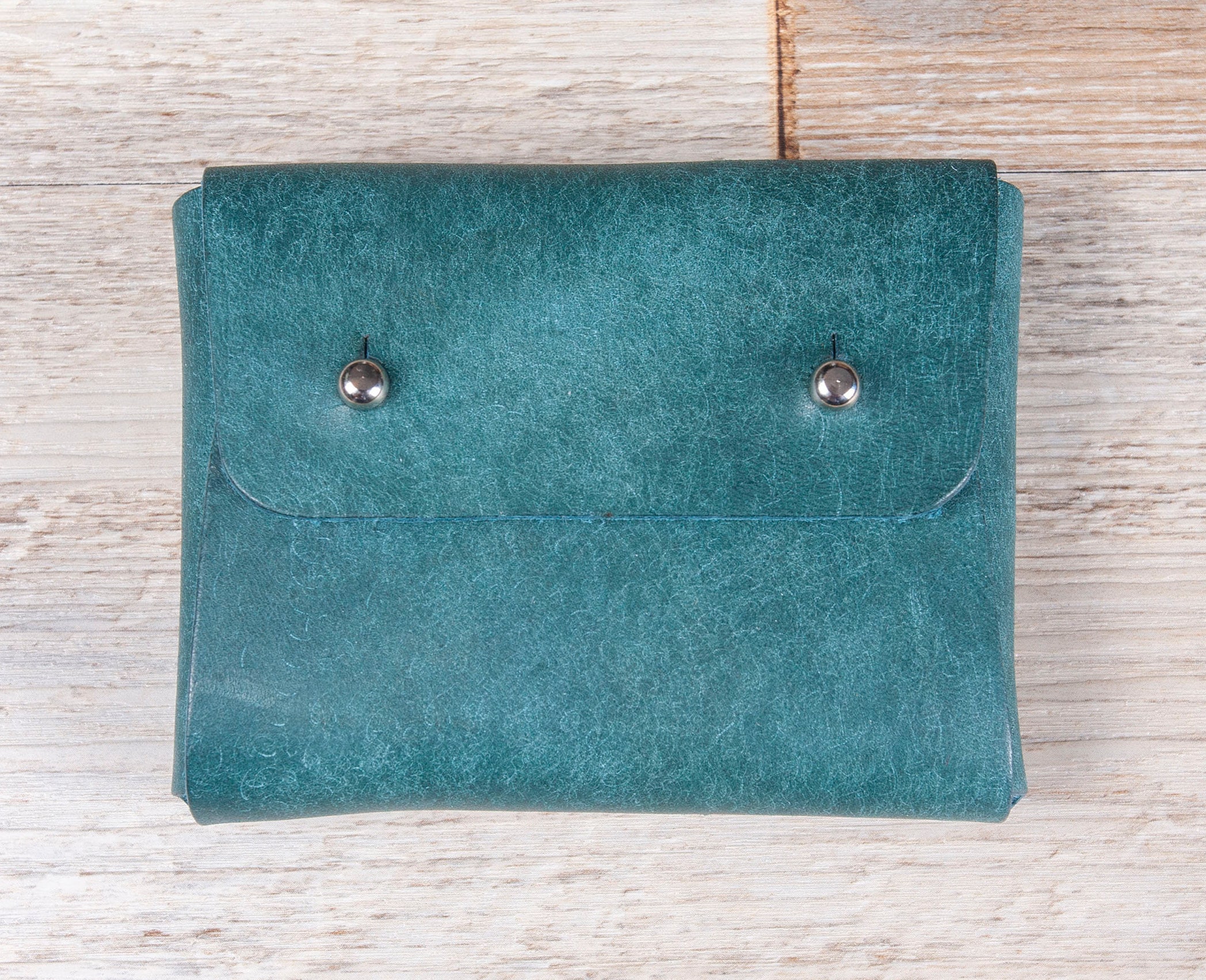 Leather Playing Card Holder Playing Card Case With Playing | Etsy