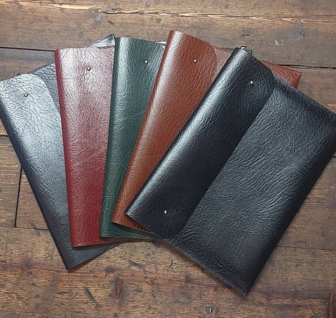 A4 Documents Folder, Slim Laptop Sleeve 13 ",a4 Paper Work Holder, Home ...