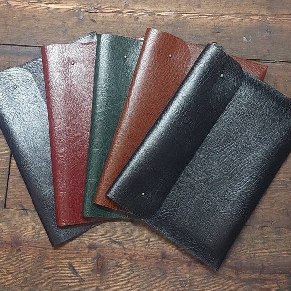 Laptop Portfolio - Etsy