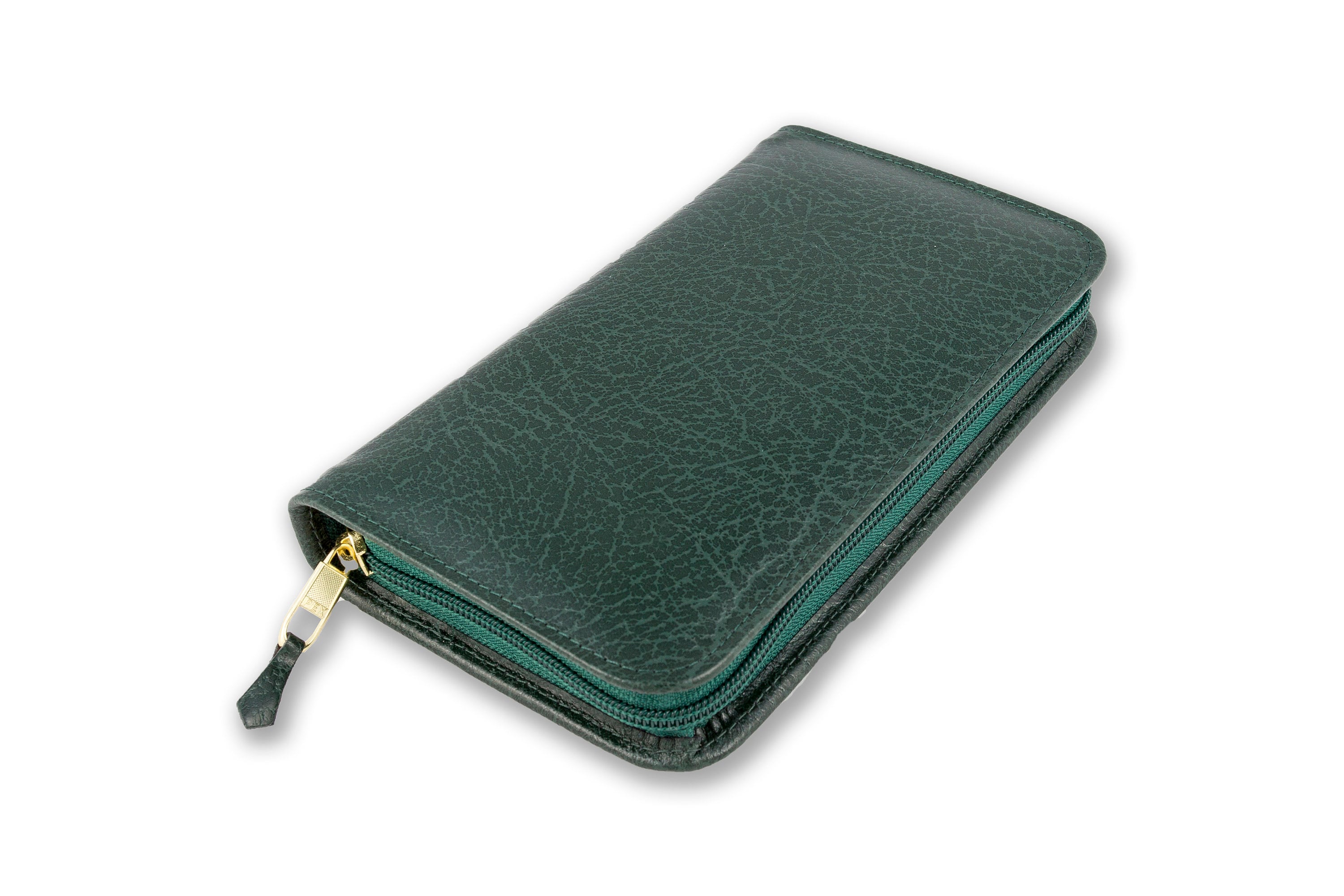 Bridge Case Playing Card Games Case Travel Games Case Real | Etsy