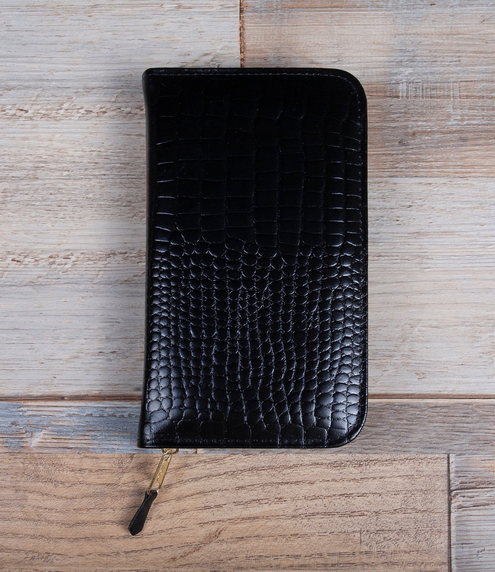 Bridge Games Case playing Cards Case Travel Games Set Zip | Etsy UK