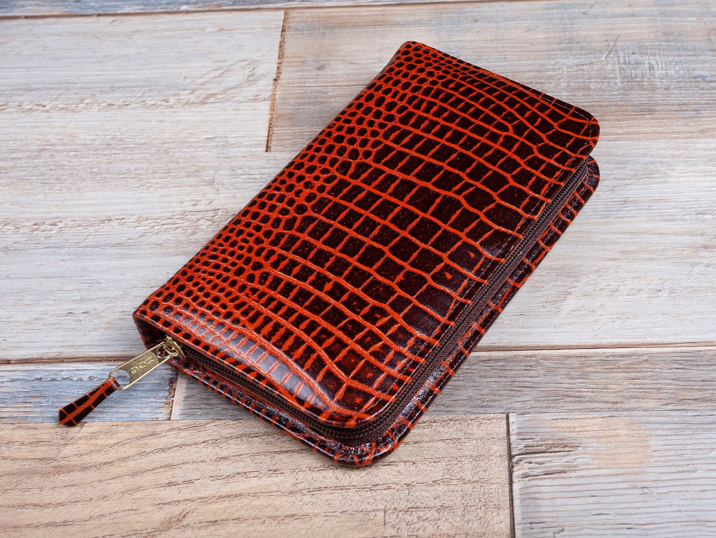 Bridge Games Case playing Cards Case Travel Games Set Zip | Etsy UK