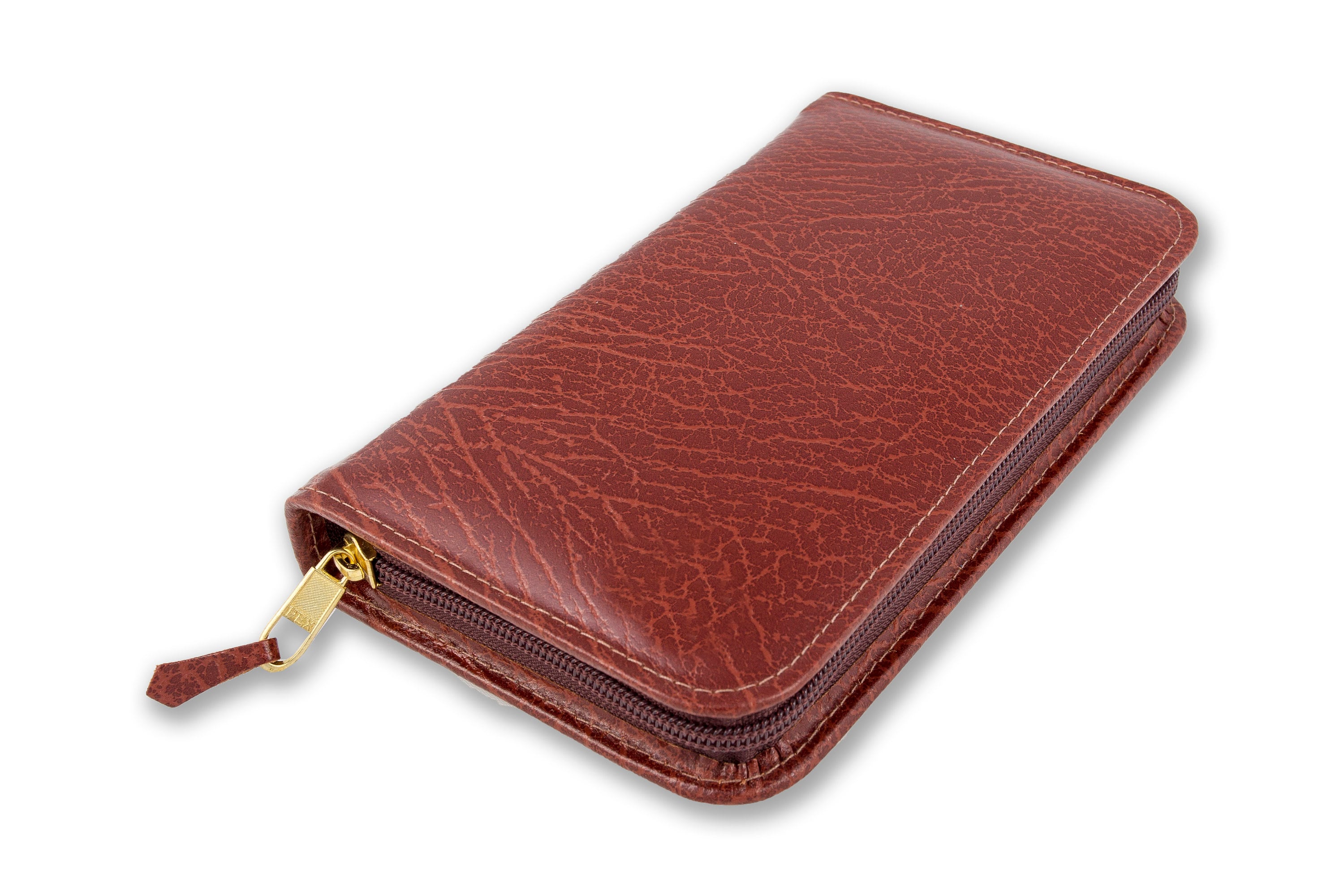 Bridge Case Playing Card Games Case Travel Games Case Real | Etsy