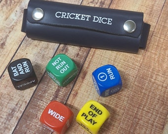 CathianLeatherGoods - Etsy UK