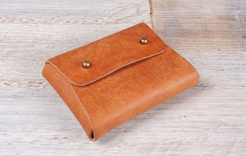 Leather Playing Card Holder Playing Card Case With Playing - Etsy