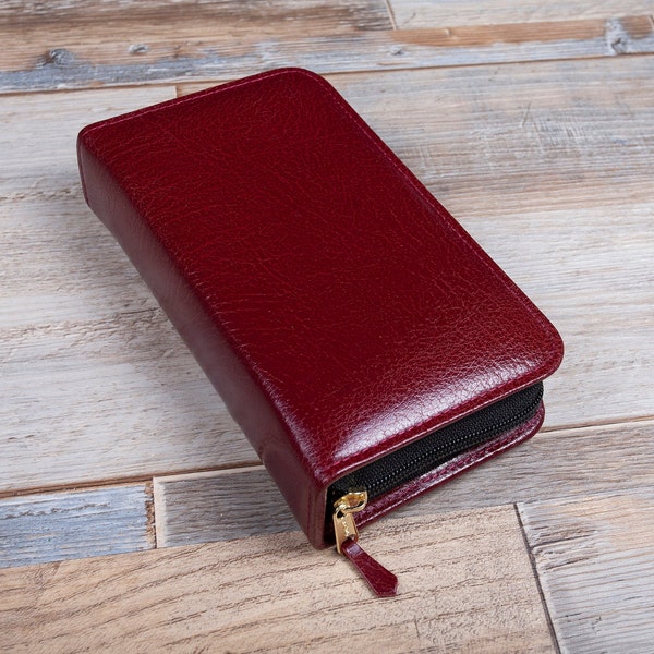 Folding Chess Board - Etsy