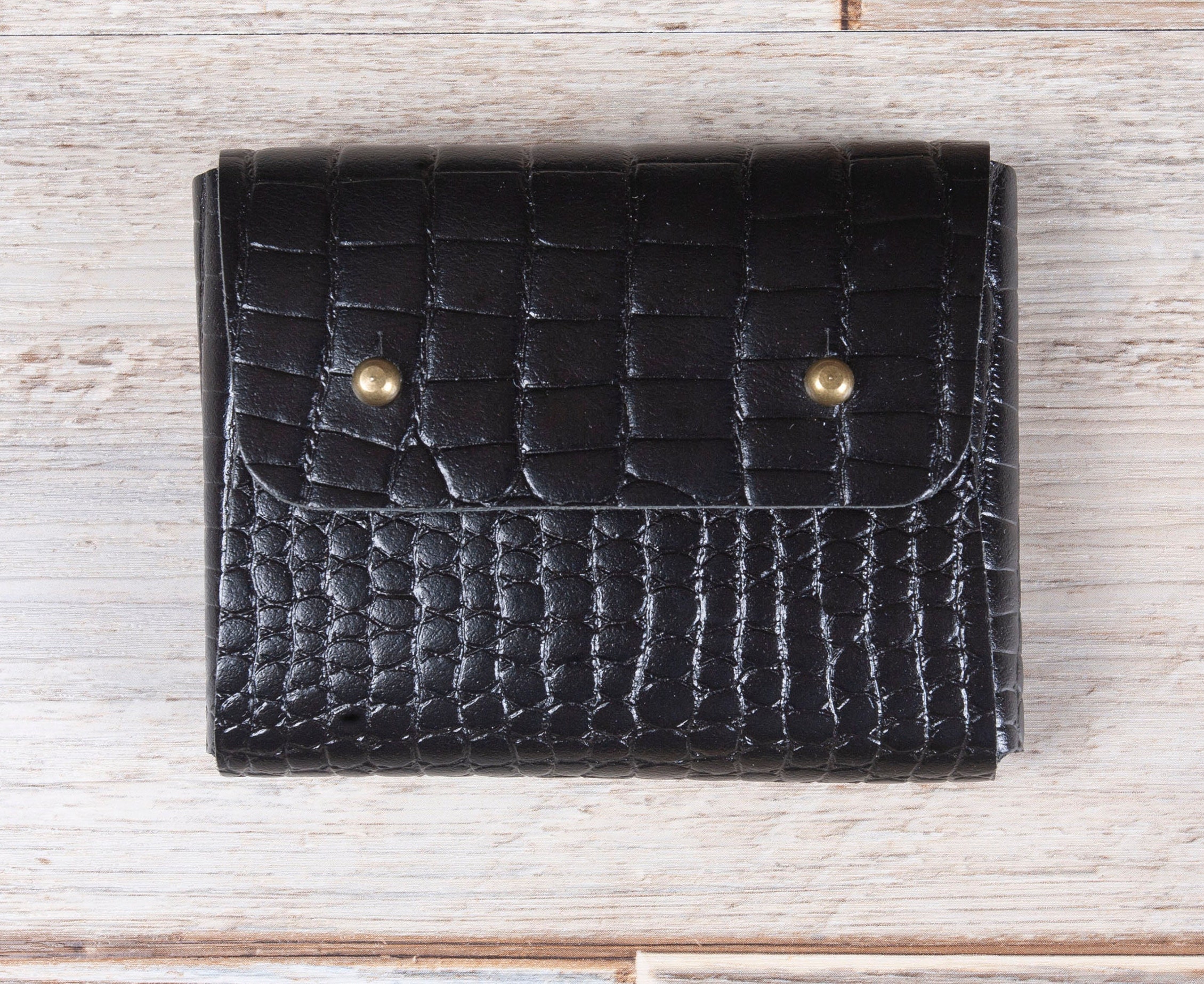 Playing Card Holder Playing Card Case With Playing Cards | Etsy