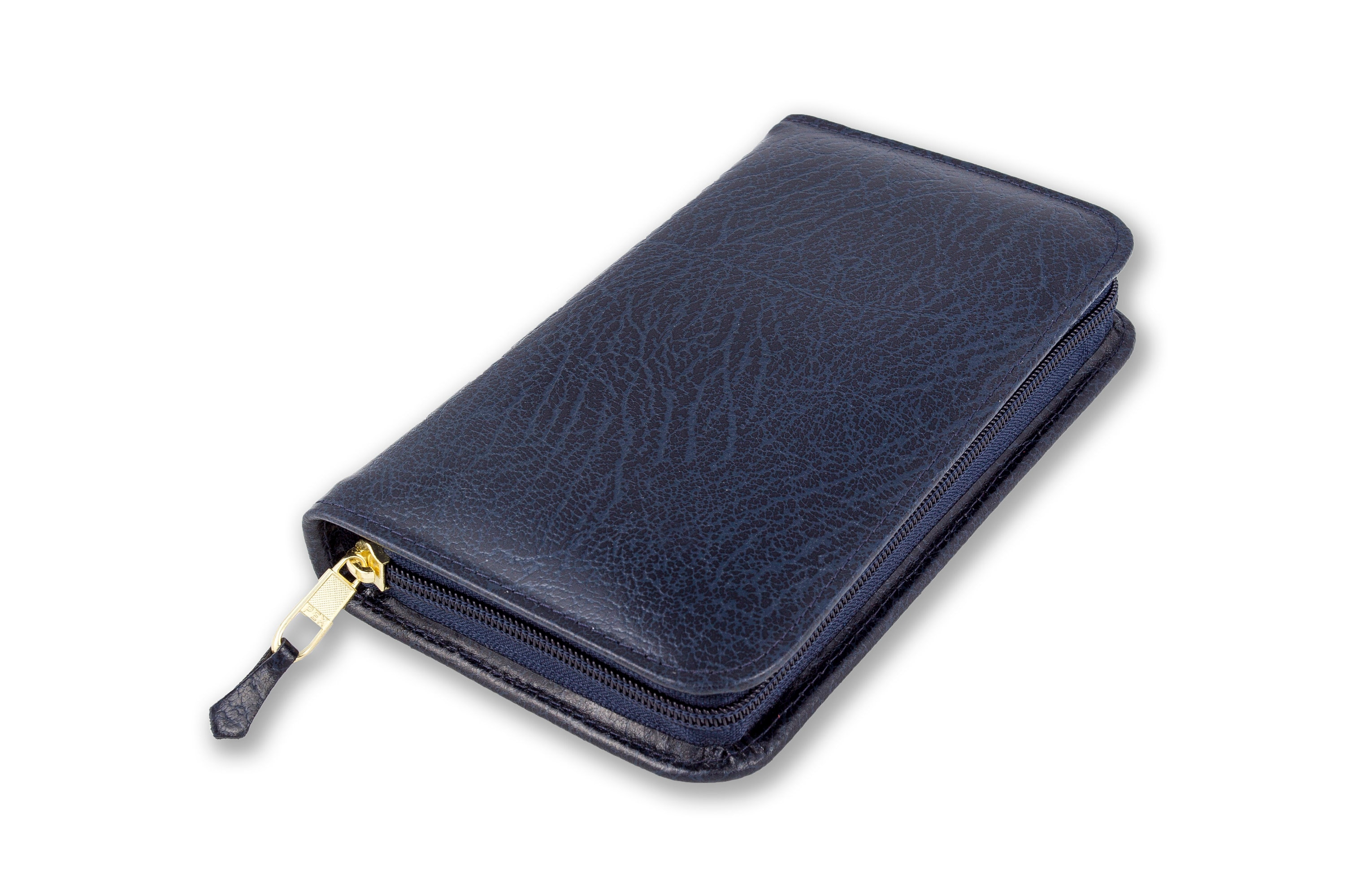 Bridge Case Playing Card Games Case Travel Games Case Real | Etsy