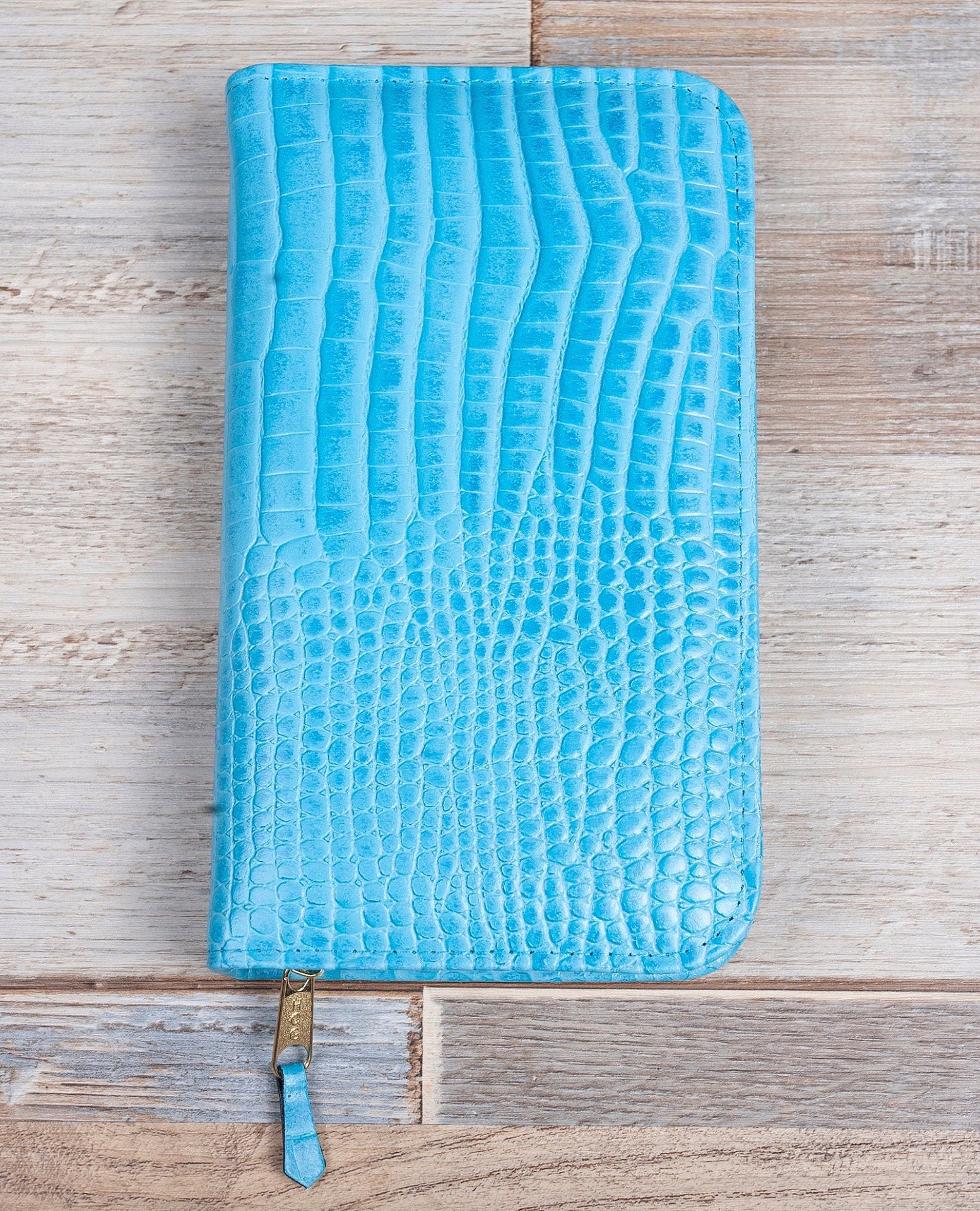 Bridge Games Case playing Cards Case Travel Games Set Zip | Etsy UK