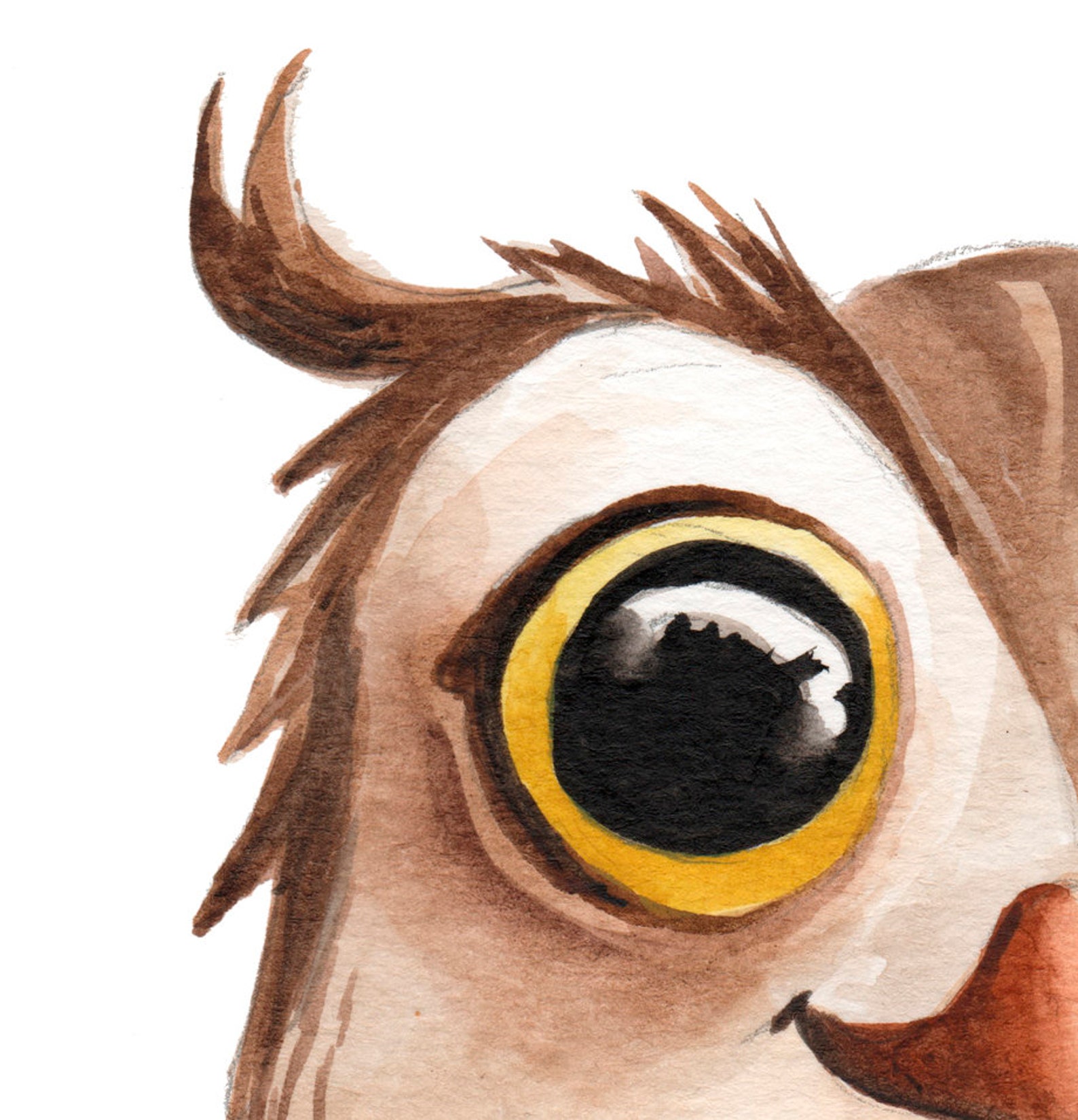 FATHERS DAY Printable OWL Card Thank You for Owl You Do - Etsy