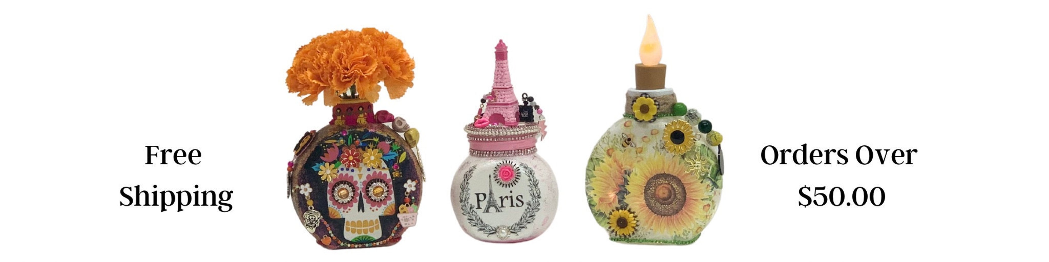 MemoriesDisplayed4U - Etsy