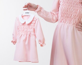 Eleven costume | Etsy