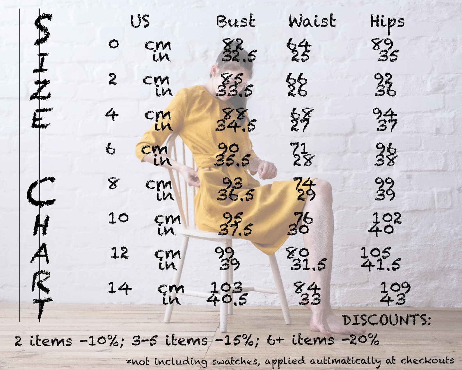 Veruca Salt Dress Red. Halloween Outfit. Girl Birthday Party - Etsy