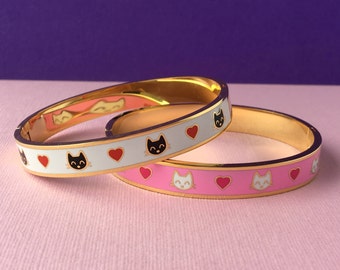 Kawaii bracelet | Etsy