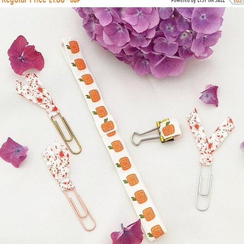 Mini Dustbin Stickers Wheelie Bin Day Stickers Trash Can | Etsy