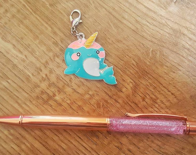 Nakabayashi Pyramid Pencil Case - Etsy