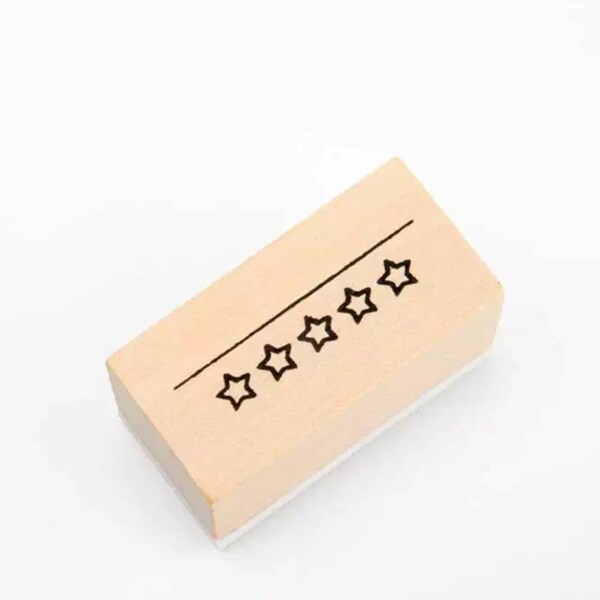 Rolling Stamp - Etsy