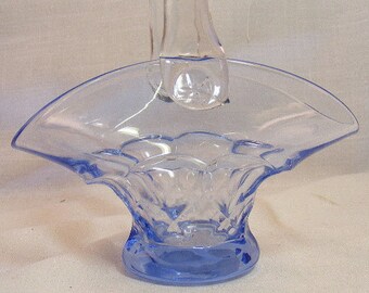 Cambridge glass | Etsy