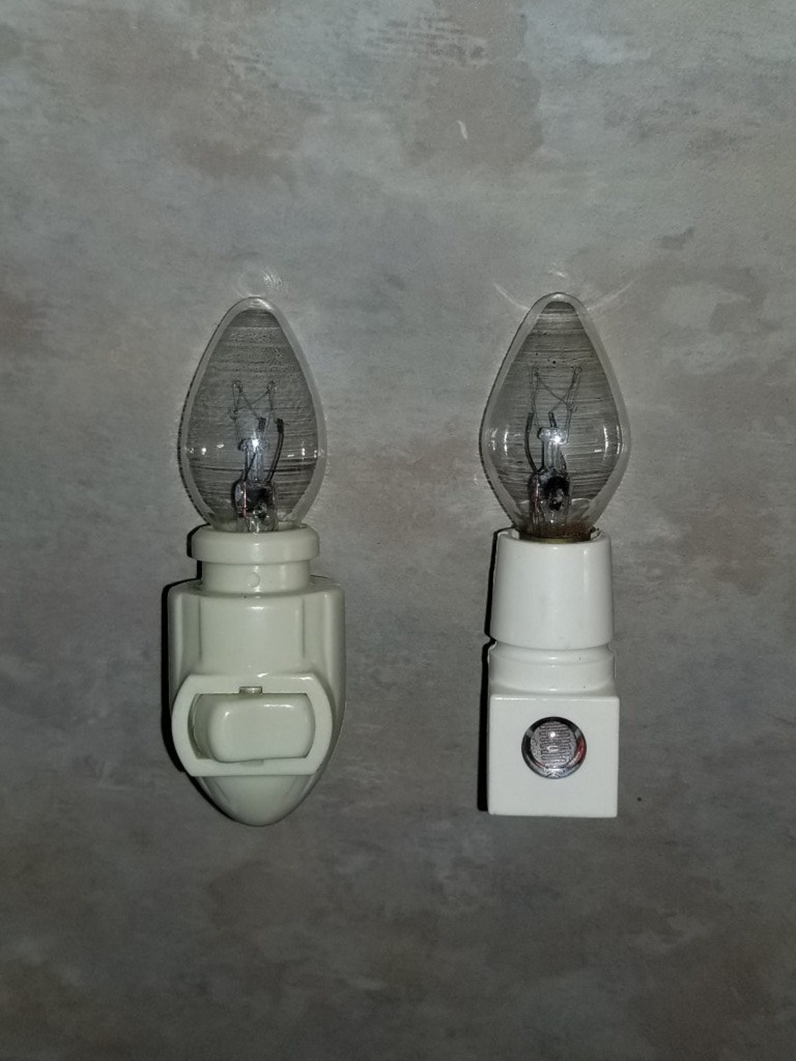 Chicken Night Light | Etsy