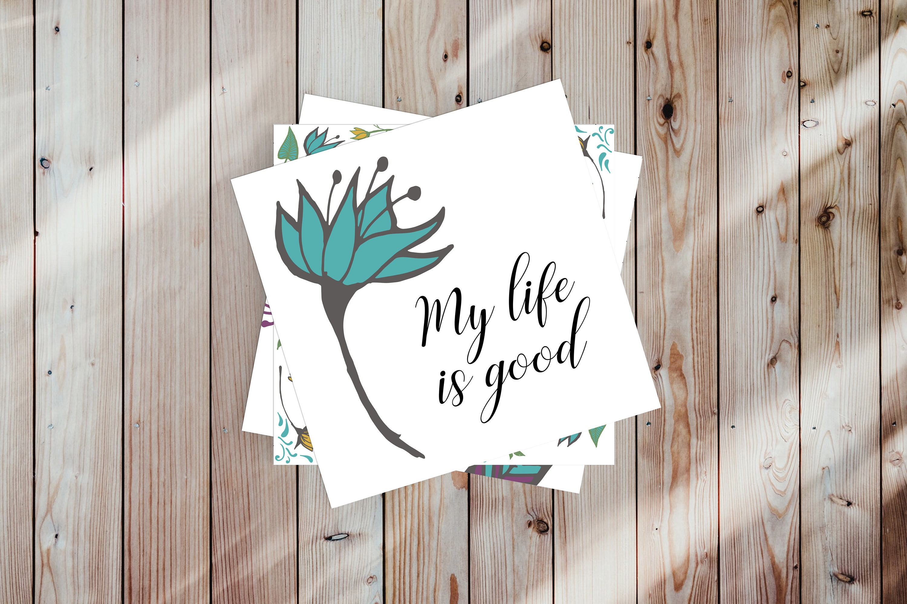 Enneagram Heart Triad Card Set, Enneagram 2, Enneagram 3, Enneagram 4 ...