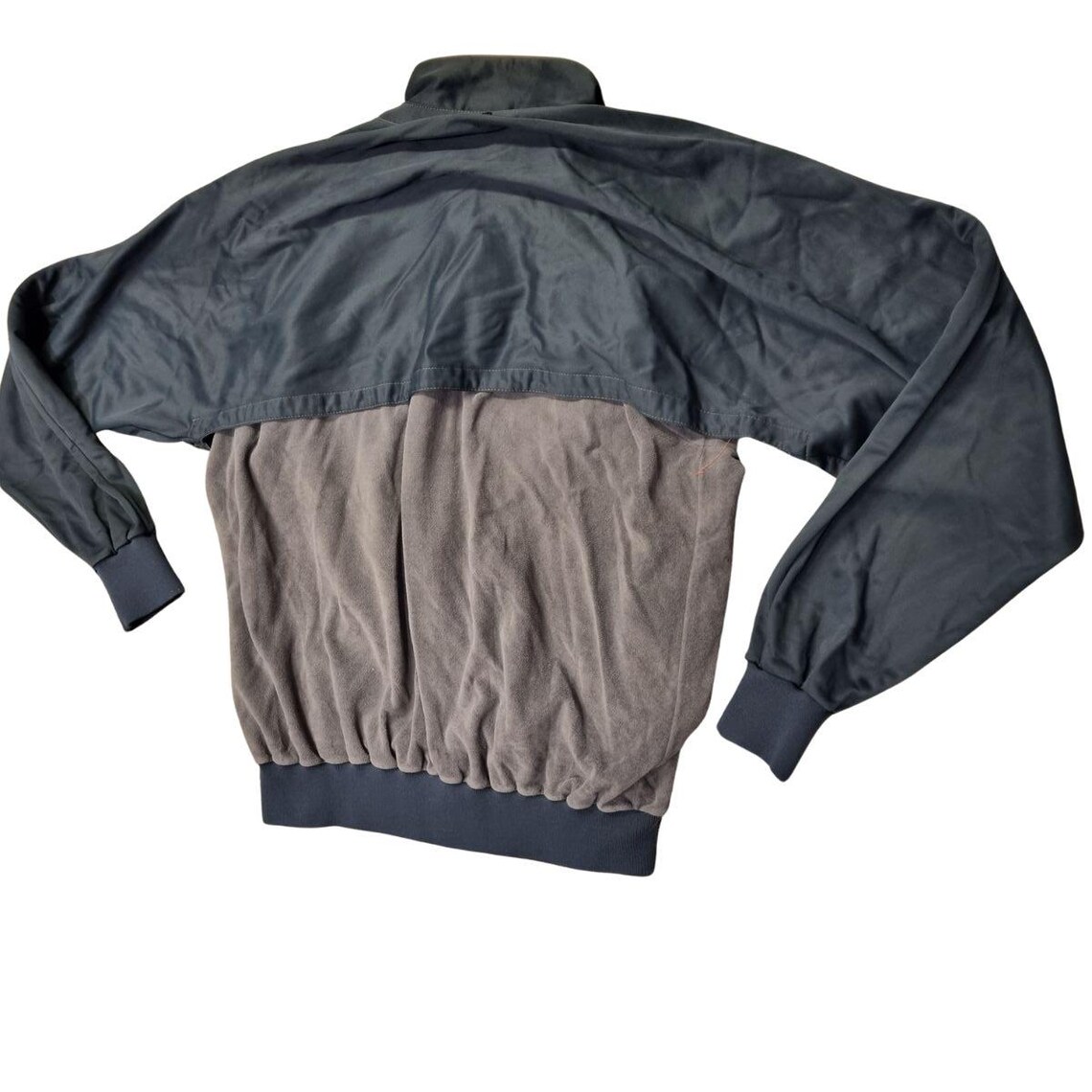 Vintage Australian by L'alpina Jacket '80 - Etsy