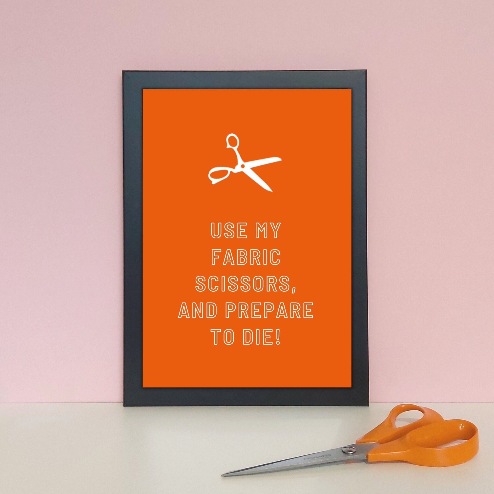 What is Ctvr in Email Marketing: Boost Your Campaign