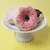 Felt Donut Sewing Pattern and Instructions PDF Download - Etsy