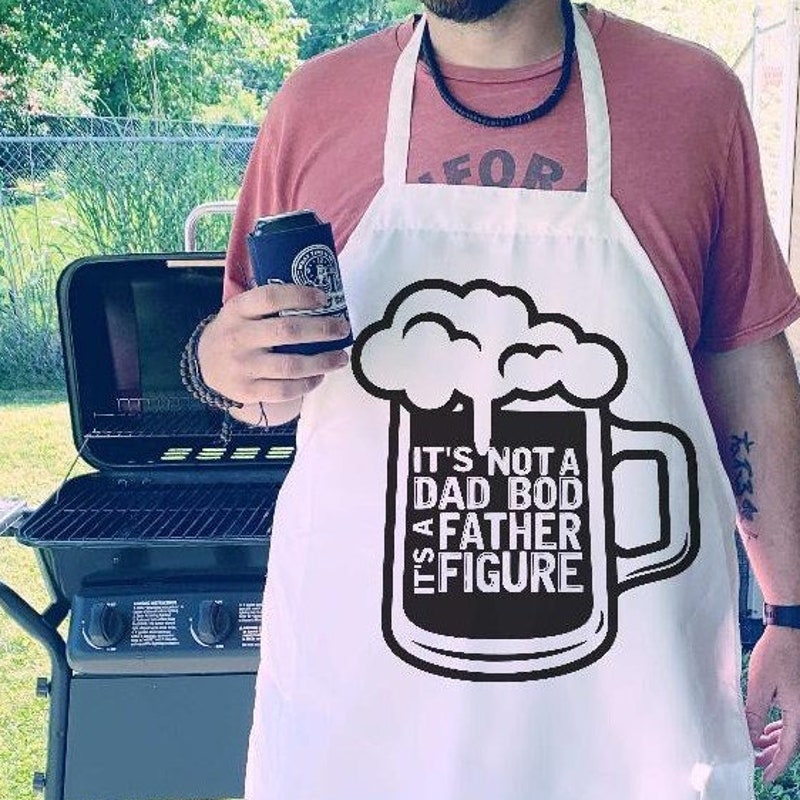 Beer Apron - Etsy