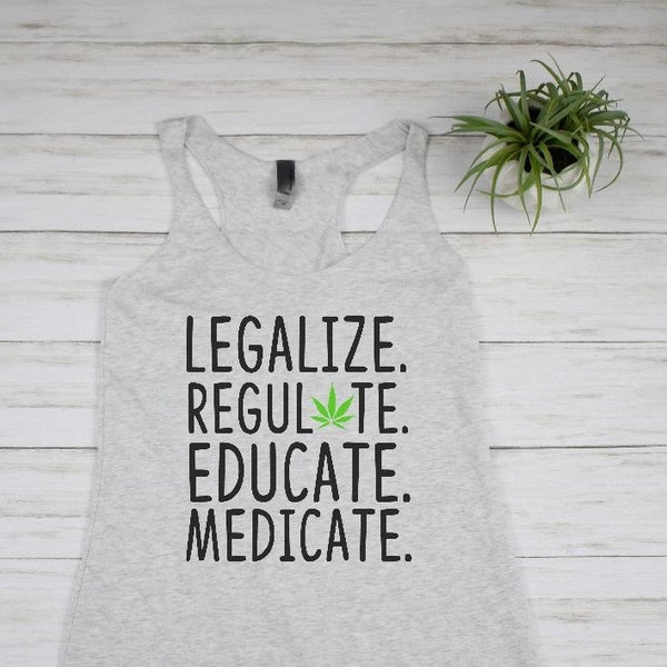 Medical Marijuana - Etsy