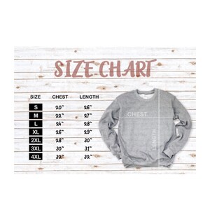 Sorry, I'm Awkward, Sorry Funny Sweatshirt Awkward Shirt Funny Gift for ...