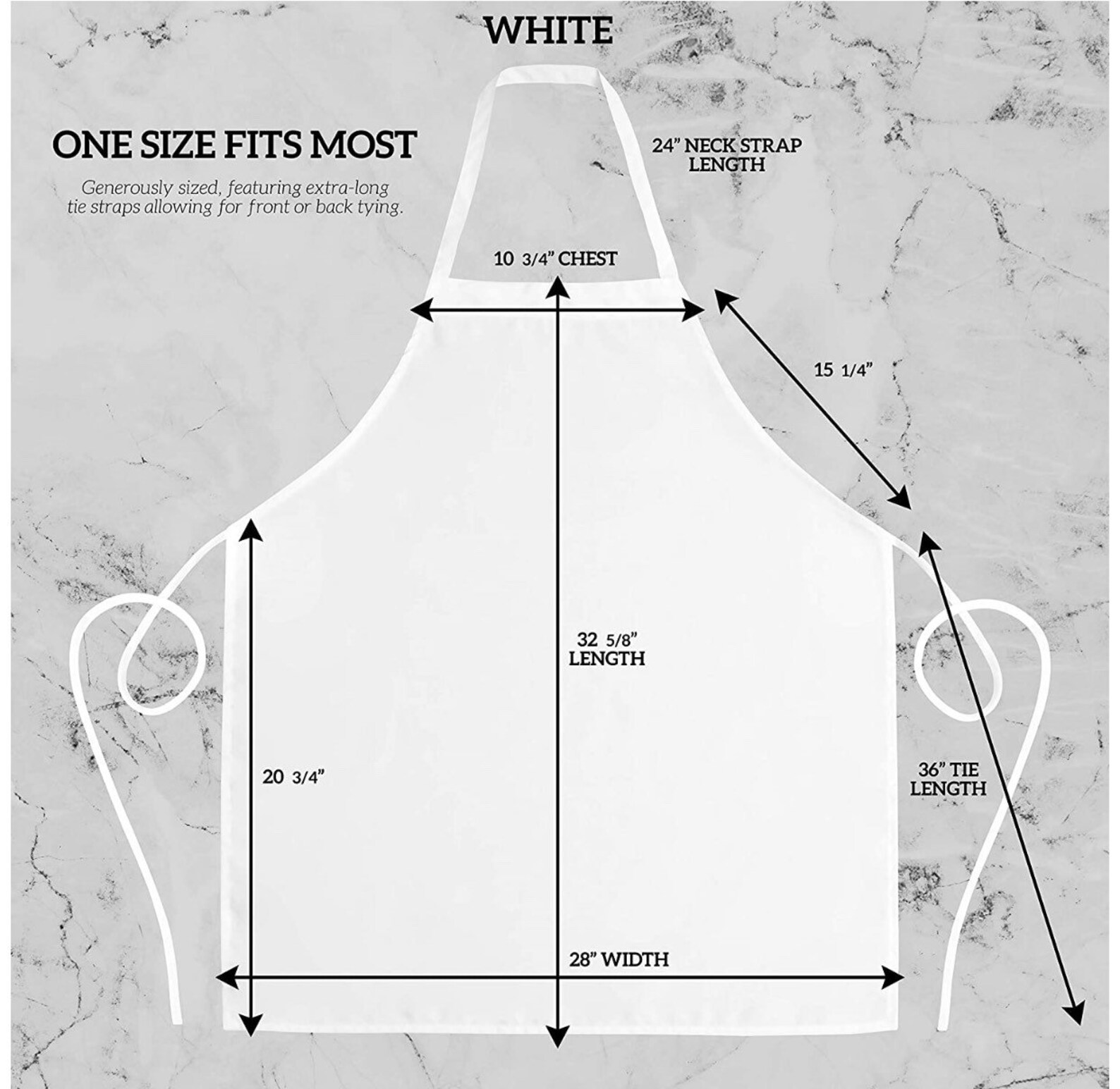 Get Ready to Undo Your Pants Funny Dad Apron Gift for Dad - Etsy