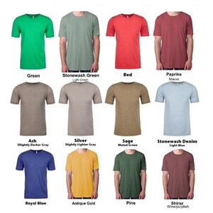 Made in the Midwest Shirt Midwest Pride Shirt I Love the Midwest ...