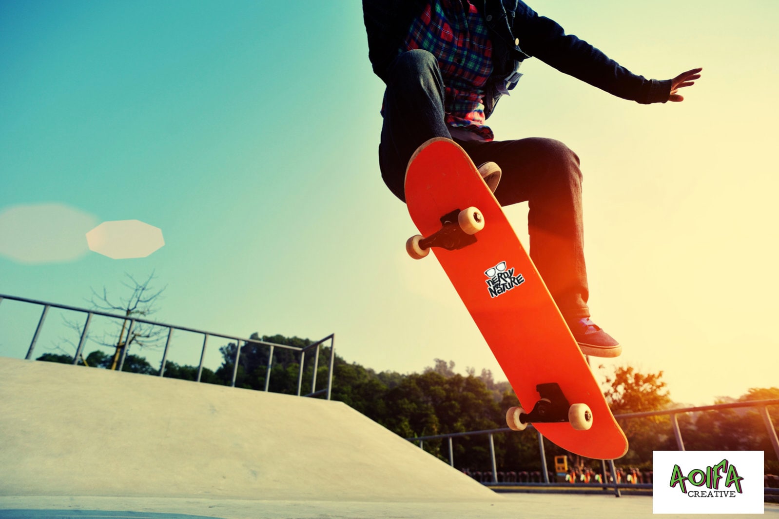 Nerdy Sticker Nerd Decal Funny Quote Lettering Design - Etsy