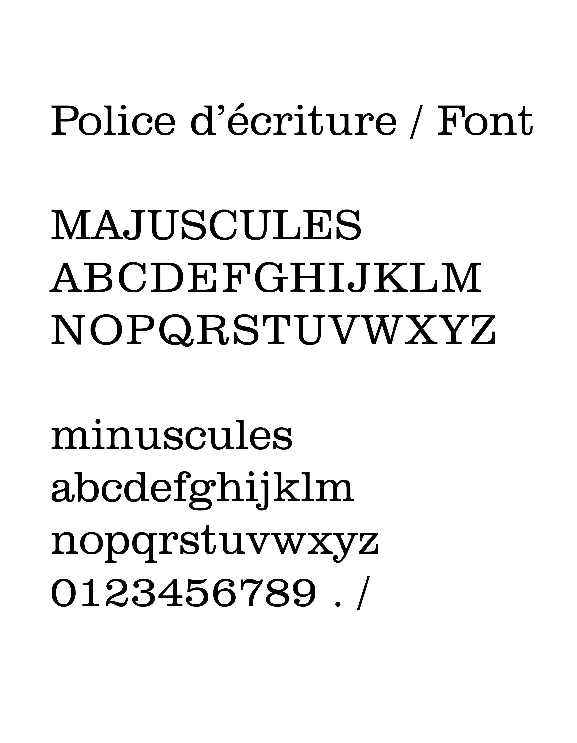 Custom Pen in Wood and Metal, Personalized With Your Text Engraved by ...