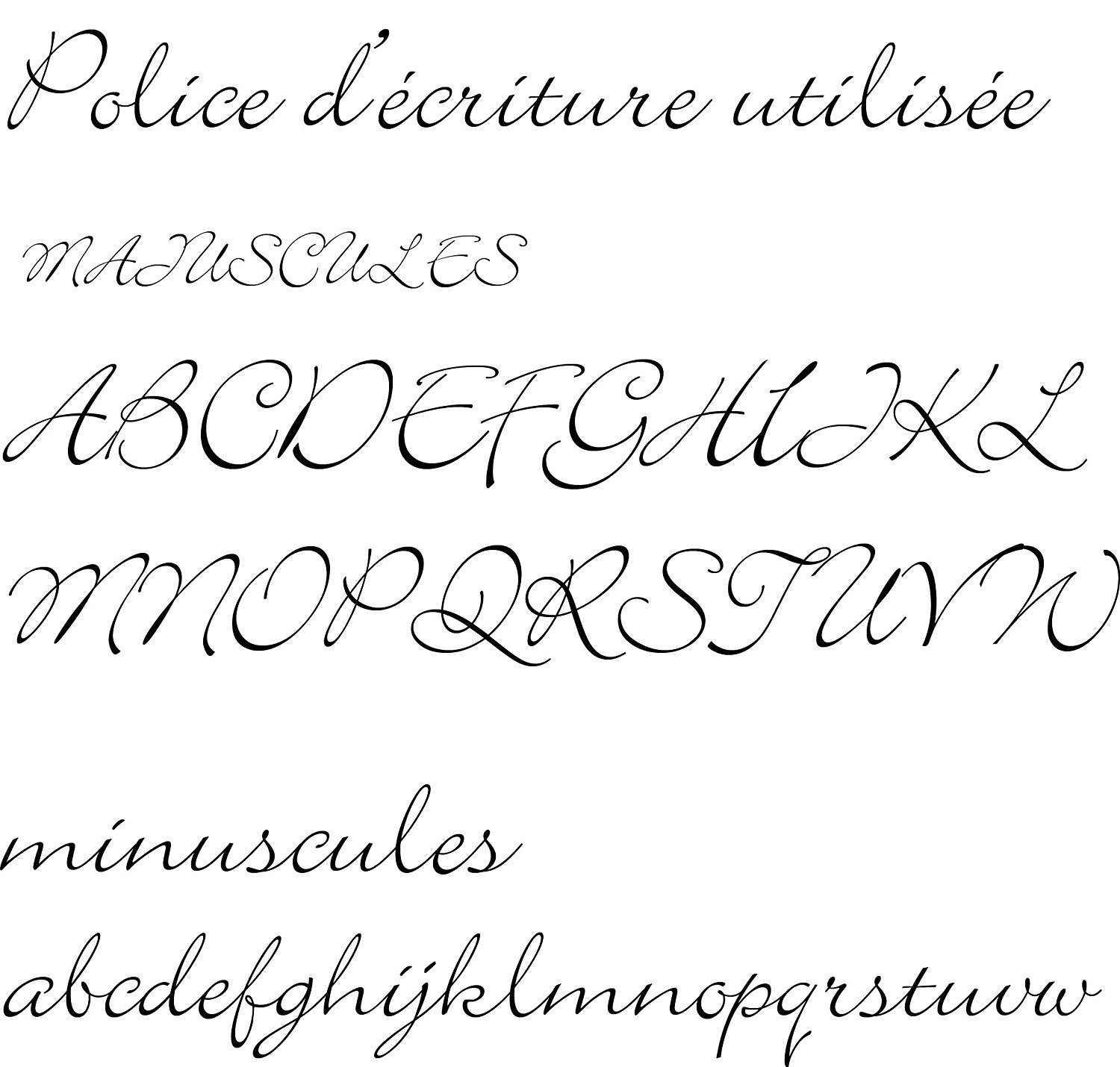 Personalized Pen Unique Original Custom Gift for Birthday - Etsy