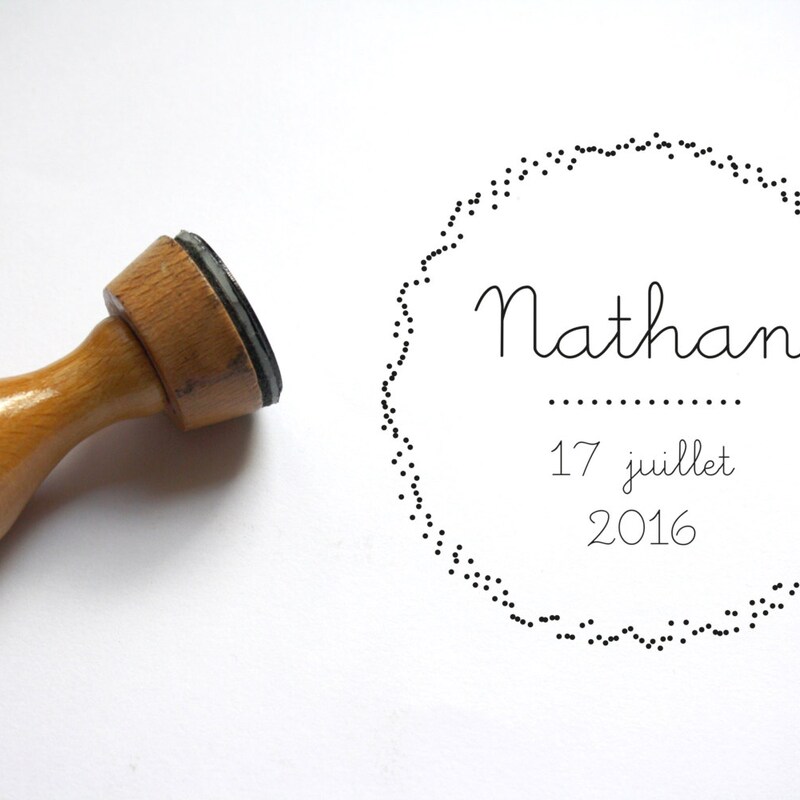 Baby Shower Stamps - Etsy