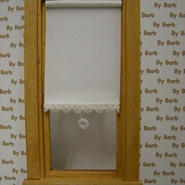 Window Shade Pulls - Etsy