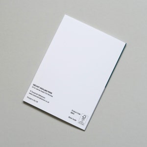 Scottish Piper Card, Scottish Bagpiper Card, Bagpipes, Scottish Art ...