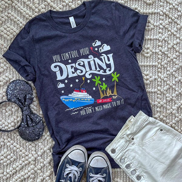 Destiny 2 Shirt - Etsy