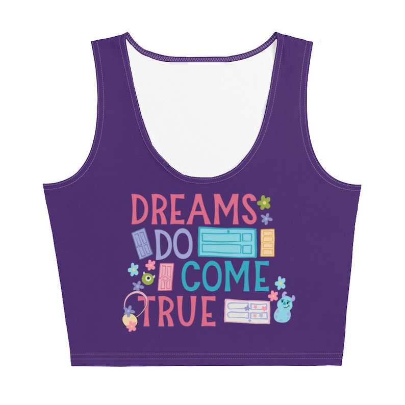 Rundisney Monsters Inc Springtime Surprise Mike and Sulley - Etsy