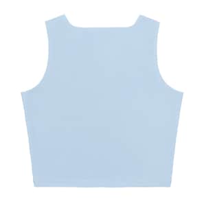 Disney Love Stitch Crop Top All You Need is Love Lilo and Stitch Women ...